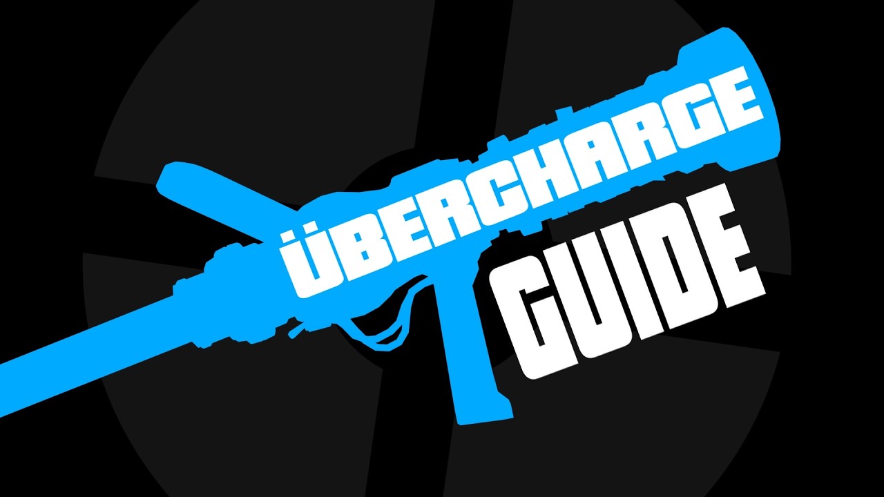 what to do when ubered in tf2