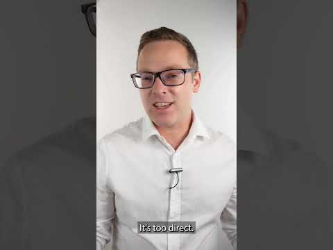 Polite ways to say 'toilet'