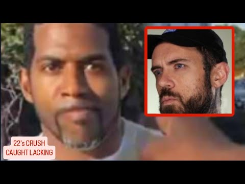 Adam22 ManCrush 🌽 Lloyd Banks Brian Pumper Caught Lacking by Bounty Hunters