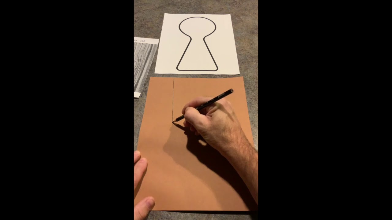 KeyholeArt-1
