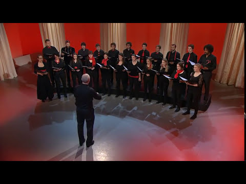 Switzerland’s New National Anthem: Weisses Kreuz auf rotem Grund ...