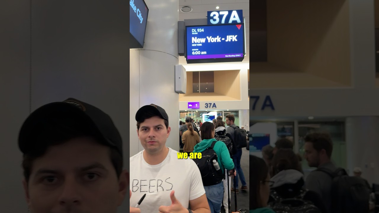 Trying to join the exclusive Wade Boggs Club with 77 beers on one flight #baseball @bookitsports