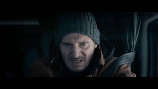 The Ice Road 2021 Recap. LIAM NEESON Movie