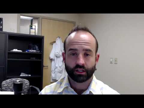 Magrolimab + azacitidine in MDS and AML