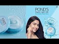 Ponds Ultra Biome Watch HD Mp4 Video Download Free