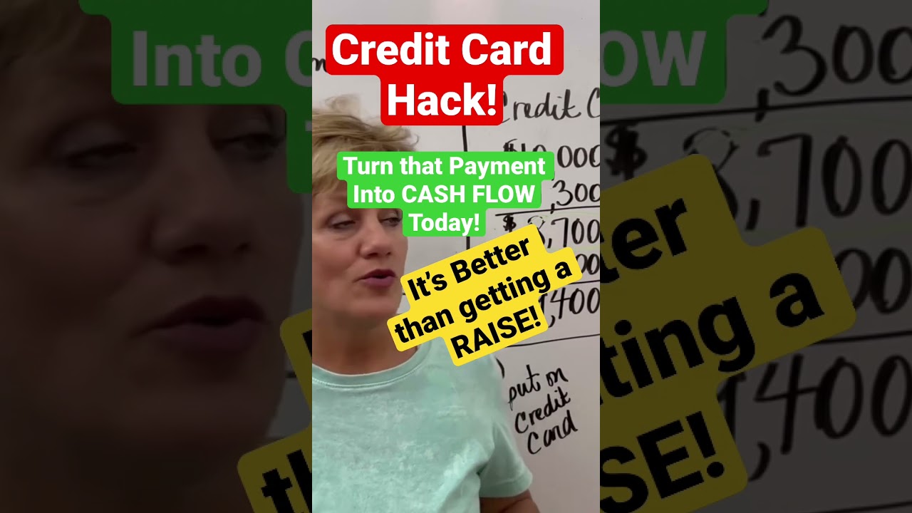 Pay your bills the SMART way! Stop wasting your money. 👉 https://youtu.be/NnymCTJ79Wo