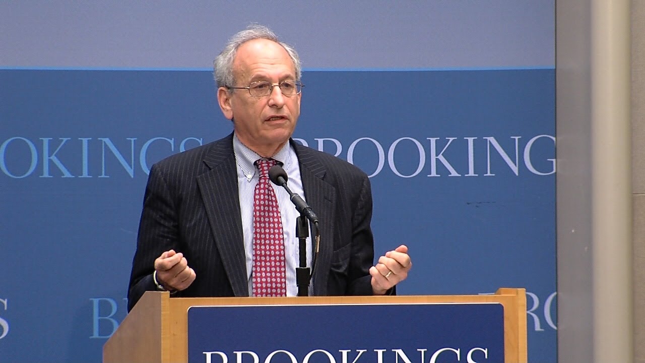 Making Macroprudential Policy Work