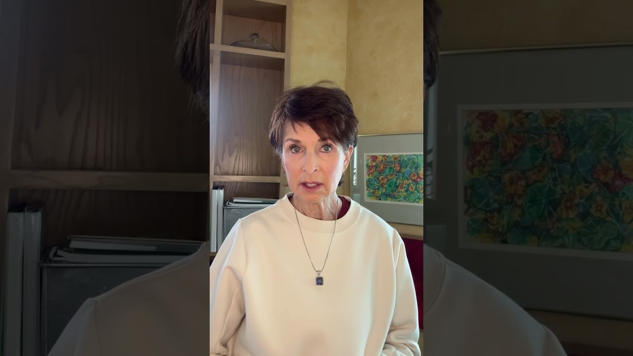 PPS: Scales for Evaluating the Patient’s Functionality