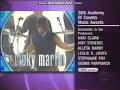 Cbs Split Screen Credits 2001 Watch HD Mp4 Video Download Free