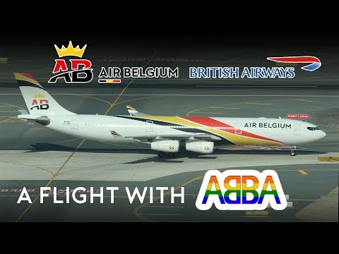 Aviation - Actualités générales - Page 102 - YUL General discussion ...