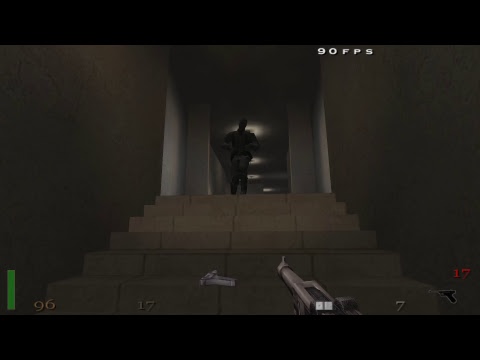 Steam Community :: Return to Castle Wolfenstein