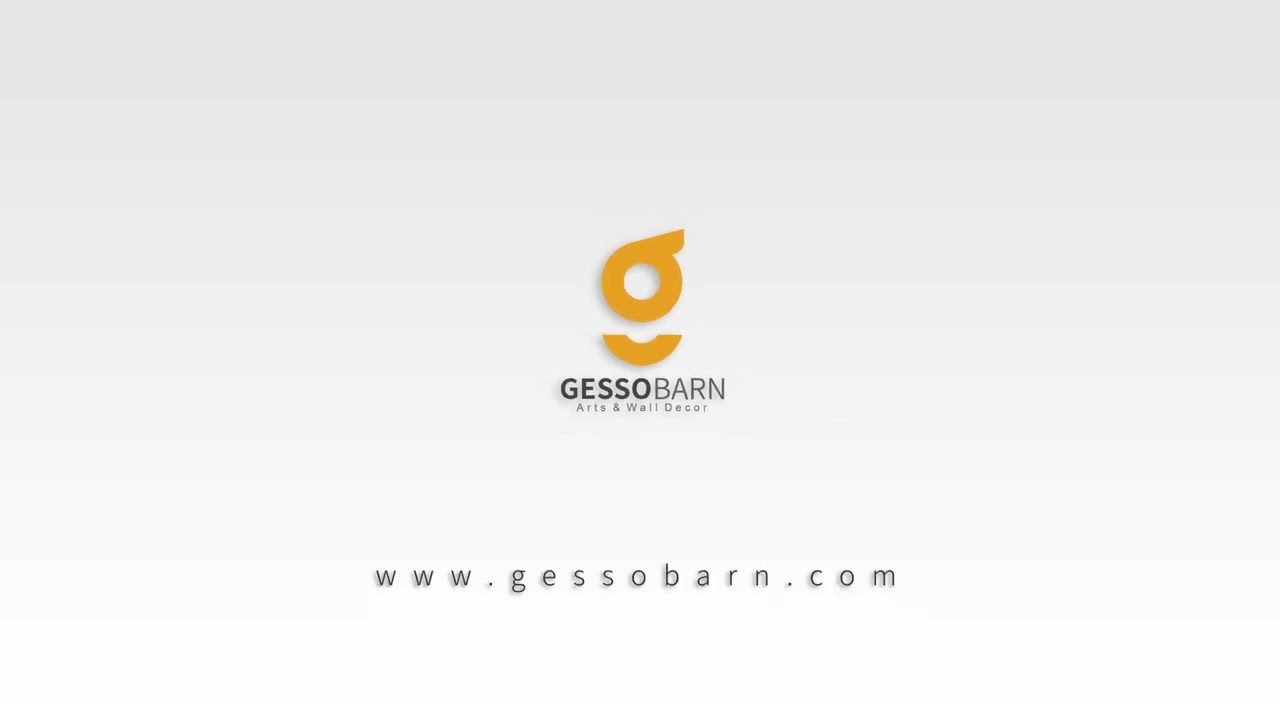 5 Piece Holy Virgin Mary Assumption Canvas Wall Art