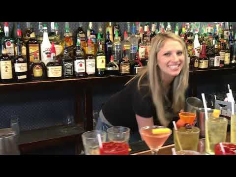 ABC BARTENDING SCHOOLS Atlanta
