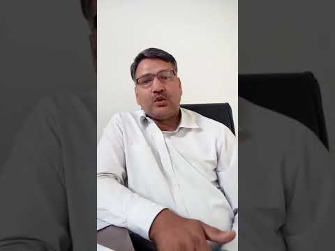 What is Bare Act|| #shorts #bareact