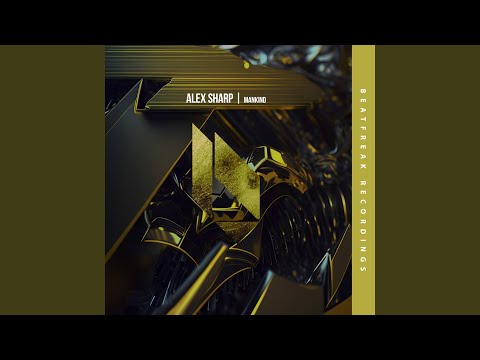 Mankind (Original Mix)