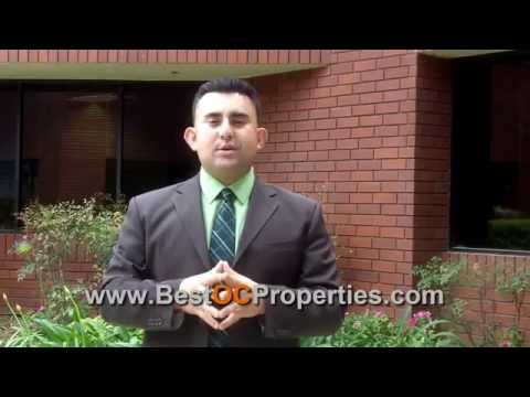 What Is DOM In Real Estate? | Fridays with Fred