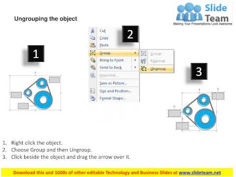 0614 consultative sales strategy powerpoint presentation slide template
