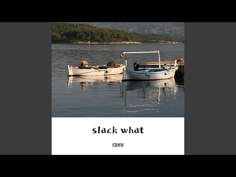 terminology layer