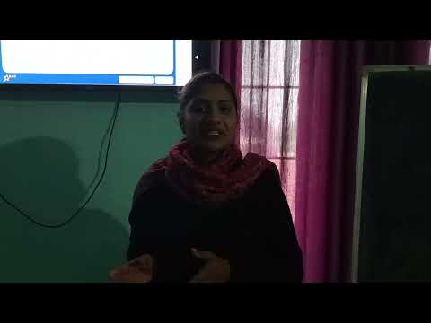 CLASS 7TH SCIENCE TOPIC:- CONNECTION BETWEEN SANITATION AND DISEASES