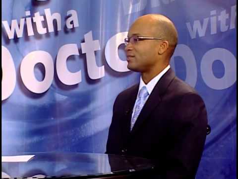 Chaundre Cross still missing; GenesisCare saddened by presumed loss of ...