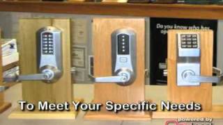 3 Best Locksmiths in Santa Rosa, CA - Expert Recommendations