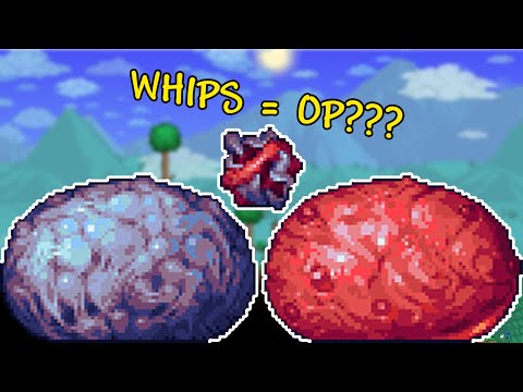 Steam Community :: Video :: CALAMITY V2.0 - Slime God (Master Mode ...