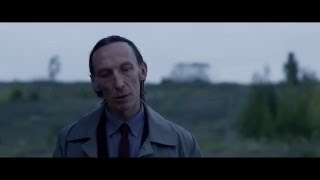 Septic Man - película: Ver online completa en español