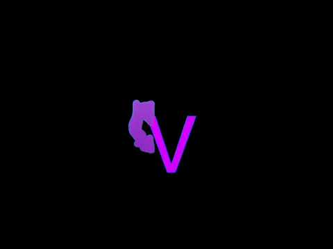 Ve666 hd Ve666 hd Beta Wallpaper Animation In Windows 7 Beta Wallpaper Animation (REUPLOADED)