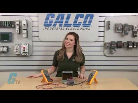 What is a Buck-Boost Transformer?