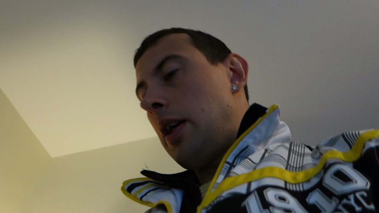 Junde Handmade Yixing Lao Zini Pot