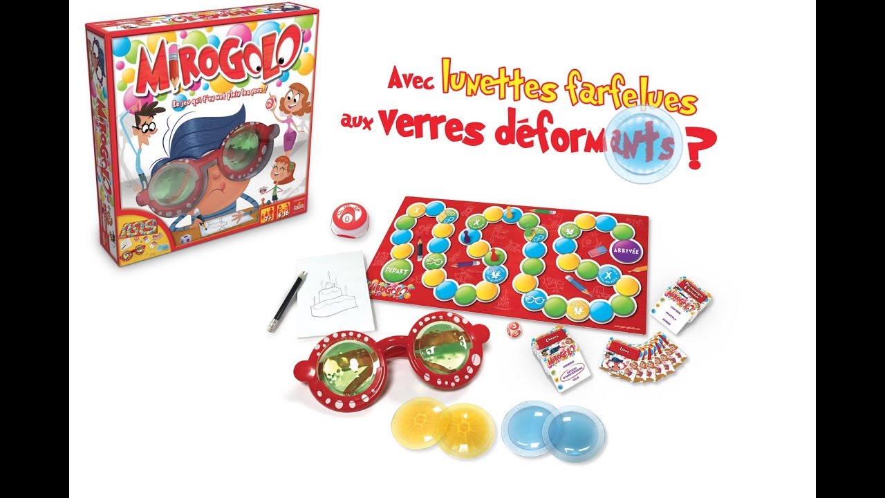 Home - Goliath France :Goliath France