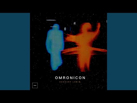Xenon