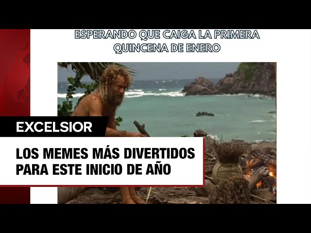 Memes Del Mes De Enero La Gaceta | ENERO ETERNO: LOS MEJORES MEMES DEL