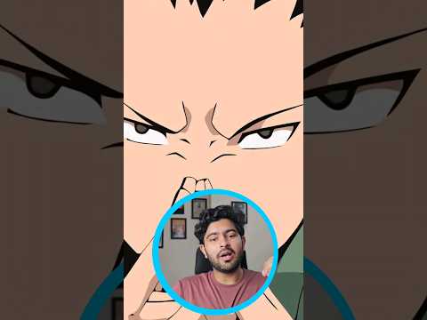 Shikamaru Nara - Most Underrated Character ! | Naruto
