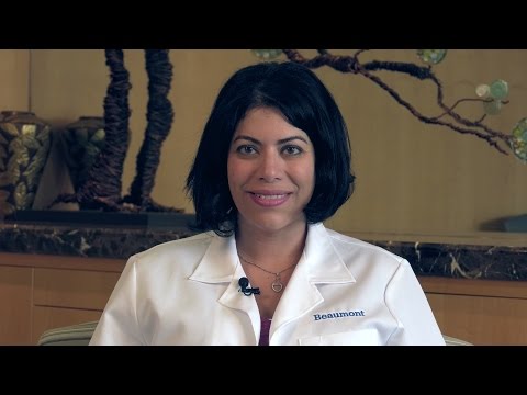 Hannan Alsahlani, DO | Pediatrician | Beaumont