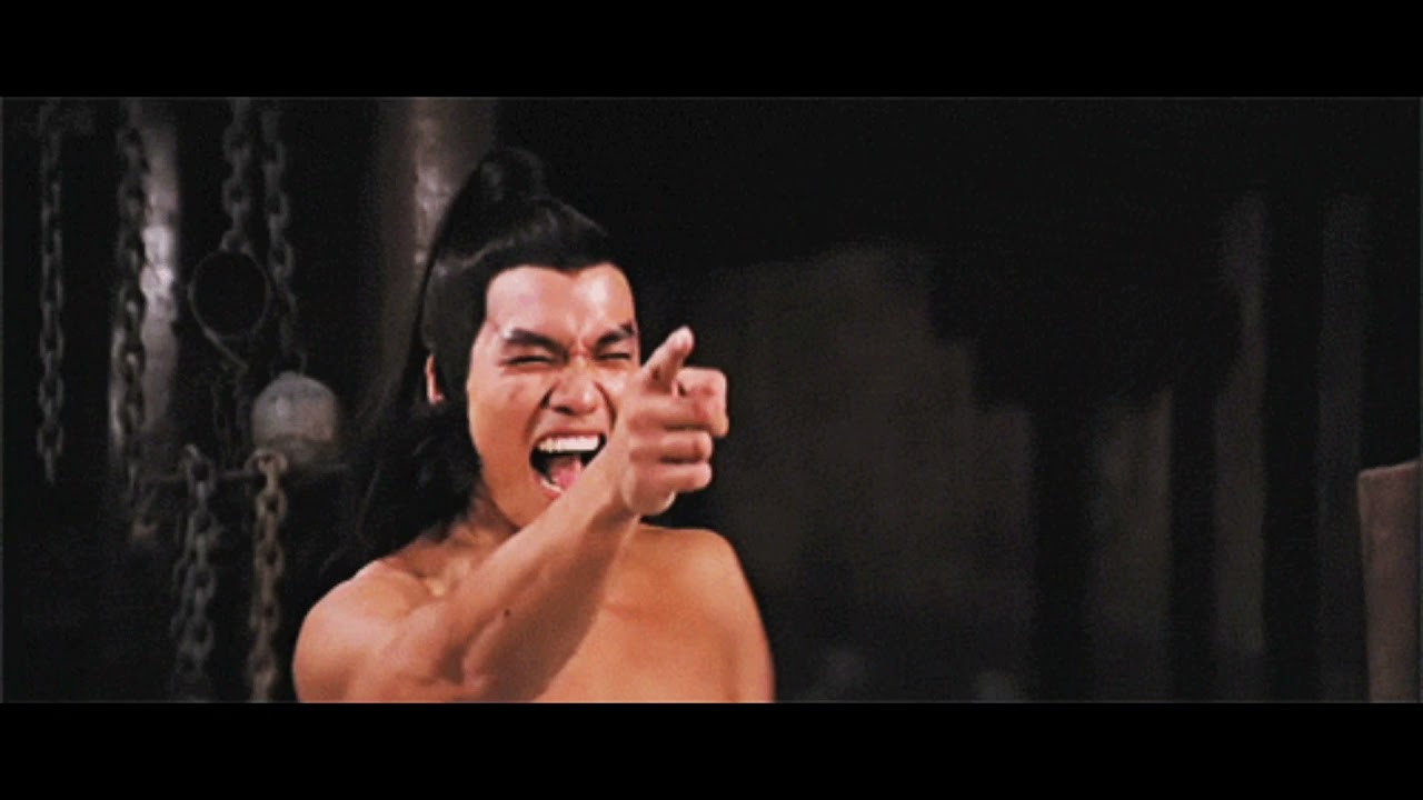 Ready For War  - On The SoapBox- Ninja Scroll Feat: Gremalan