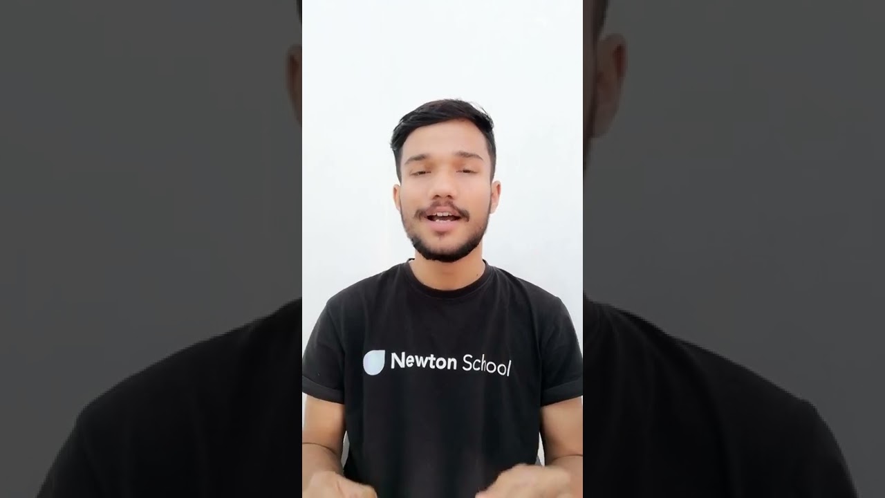 How To Use React Boilerplate Code Using React.new On Codesandbox 2022😎 #shorts