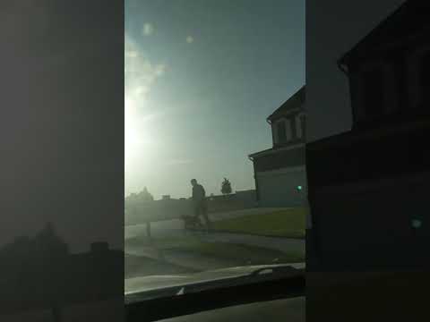 Olde Field Village neighborhood - magnolia Delaware USA (302) YouTube request