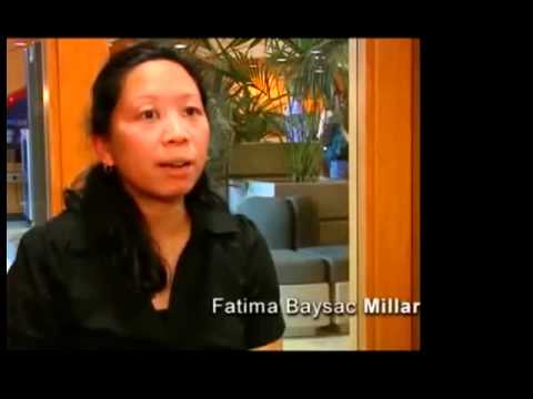 Employer Spotlight: Working for the Centers for Medicare and Medicaid Services