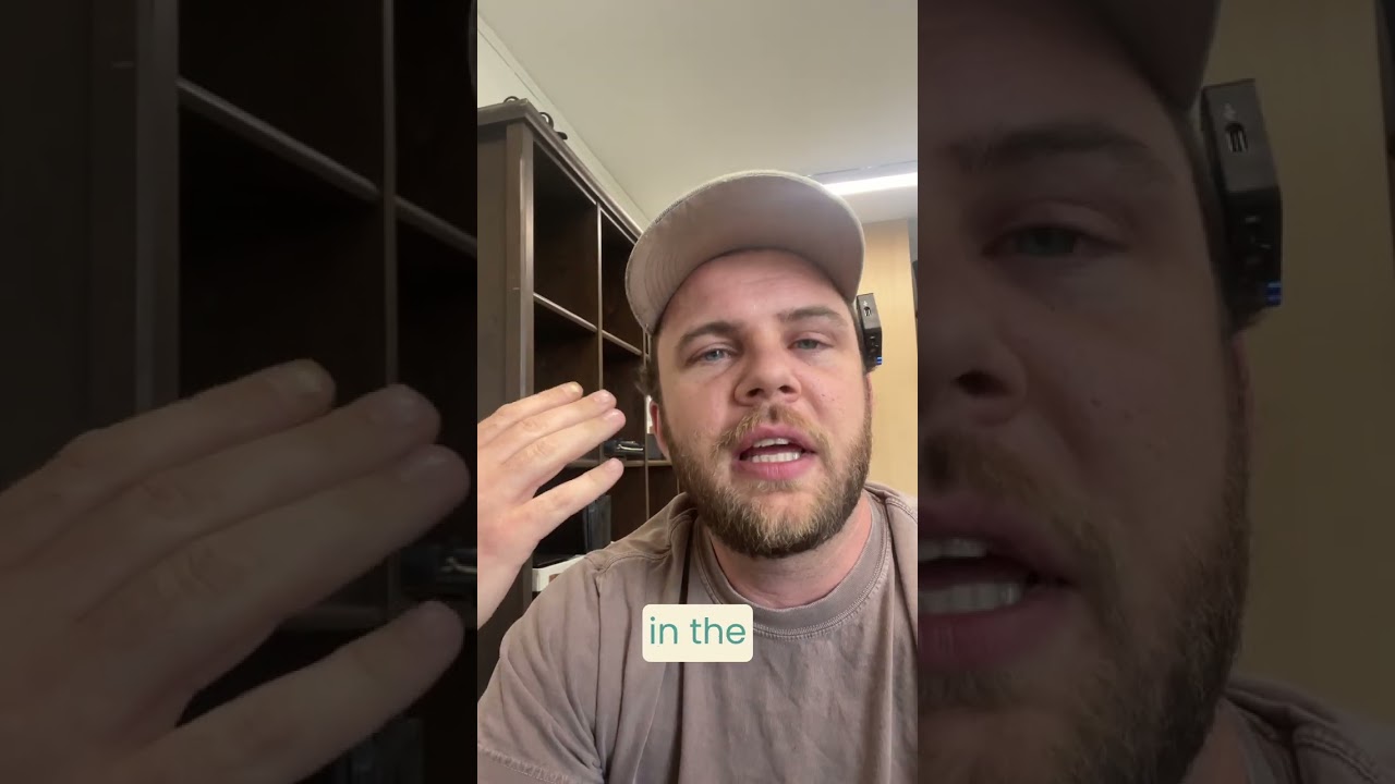 You are a part of building this ministry!