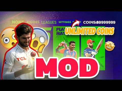 Game changer 5 Mod Apk ????No Ads&????Unlimited Coins | 100%Real ???? Video | Game Changer 5 | BlastGamer01