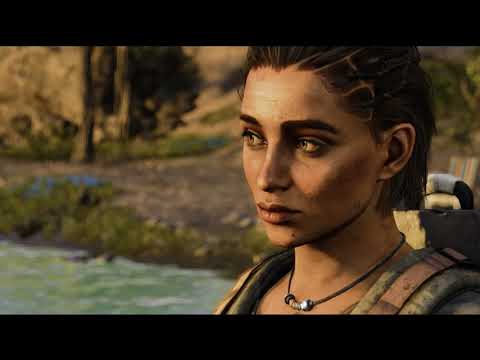 Far Cry 6 Crack Reddit - Far Cry 6 Torrent Download PC Game