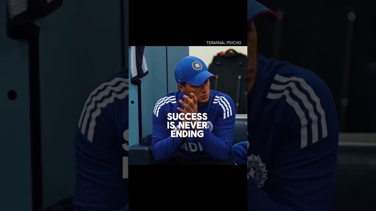 The Speech 💭Raghu Bhai 🥰 Awesome speech🔥#cricket #motivation #viral #shorts #youtubeshorts #trending