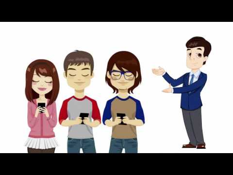 What is Jobber?