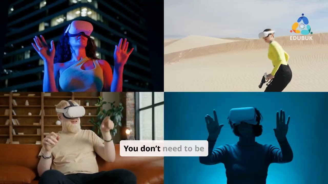 Certified Emerging Technologies Analyst (CETA) by Edubuk