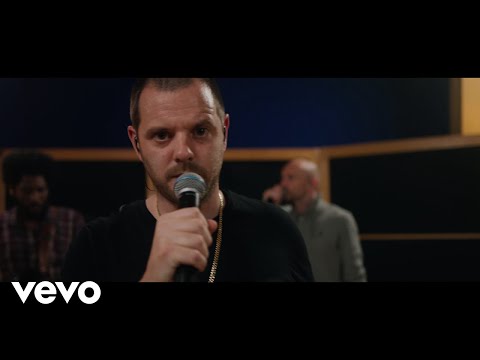 The Streets - 55 Albums | AceShowbiz