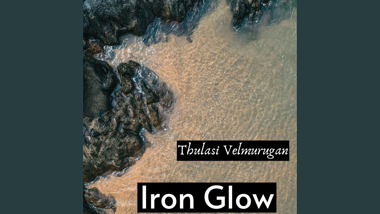 Iron Glow