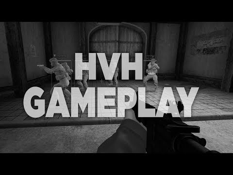 Steam Community :: Video :: Mutiny.pw | 1taps delivered by Mutiny ...