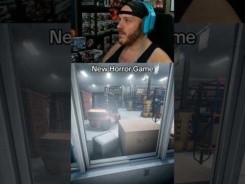 Steam Community :: Video :: This is what I get for actively looking for ...