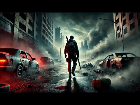 Top 30 Best Cross Platform Games To Play With Friends
